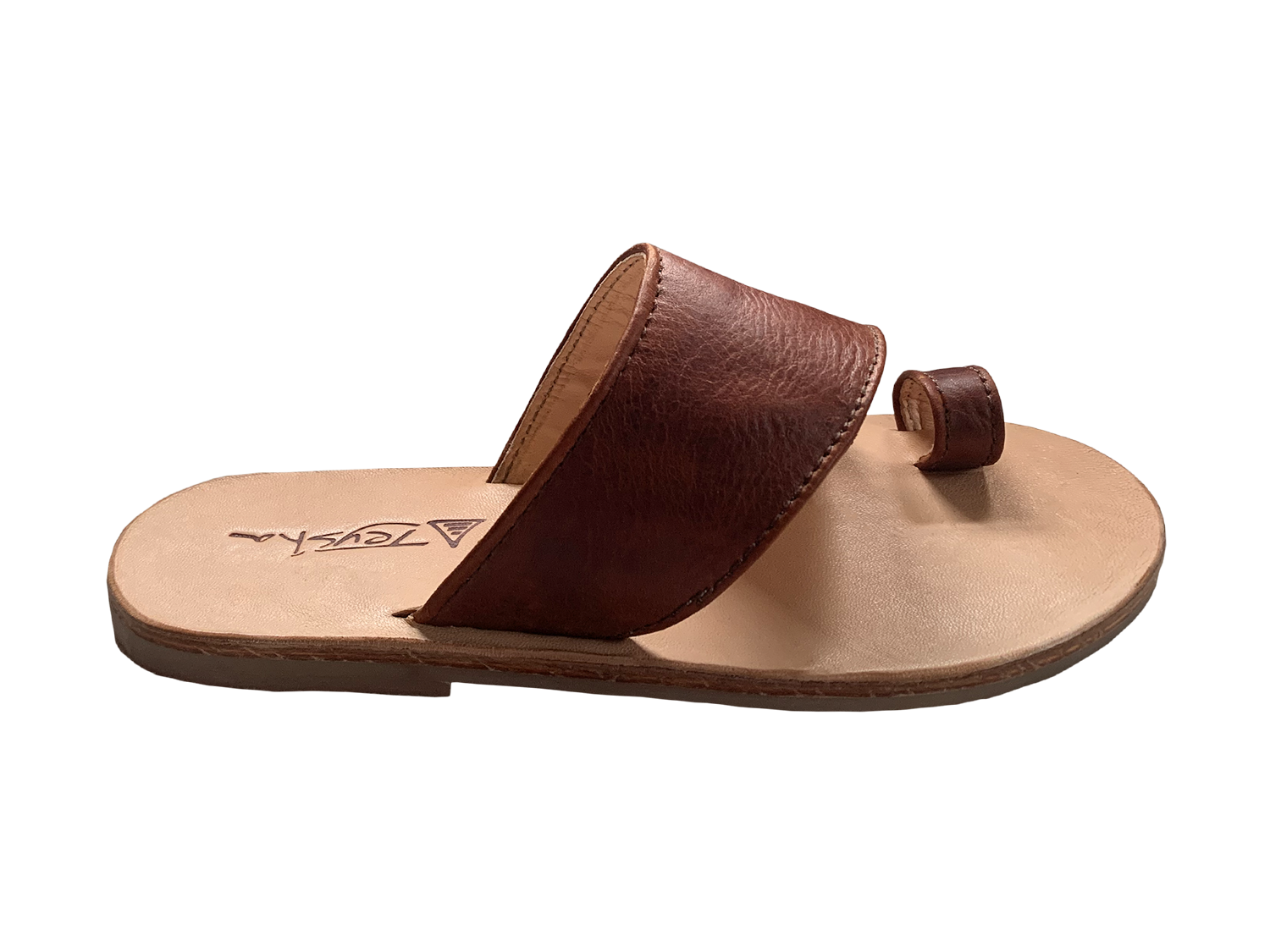 Women's Sandals – Teysha